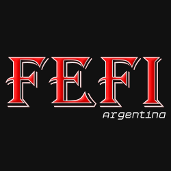 FEFI 2009 Amigos de Villa Luro: Fefi 2009-AVL 1/Argentinos de Mataderos 0