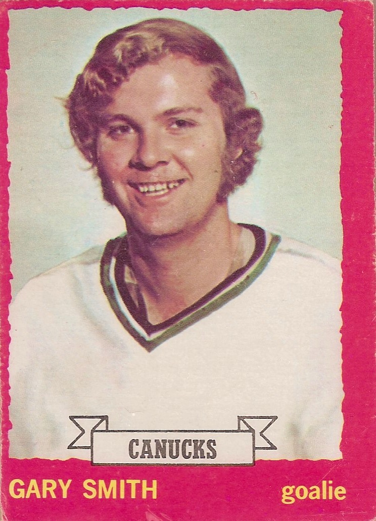 COLLECTING FOR KICKS: THANK YOU 67er!