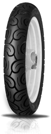 BERTOS MOTOR SHOP: BAN MOTOR