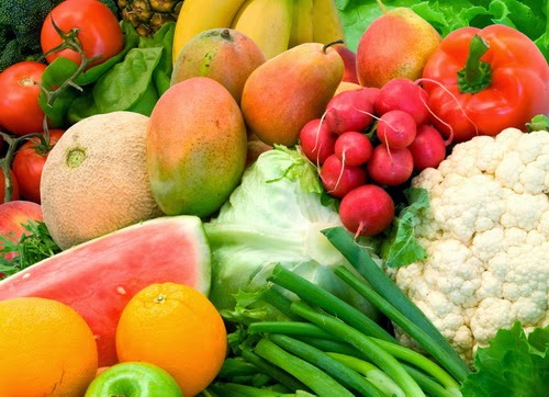 20 Foods High In Iron (Iron Rich Foods That You Should Consume ...