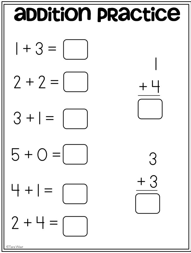 Bring on Spring- Week of Giveaways 1 &2 ! - Little Minds at Work