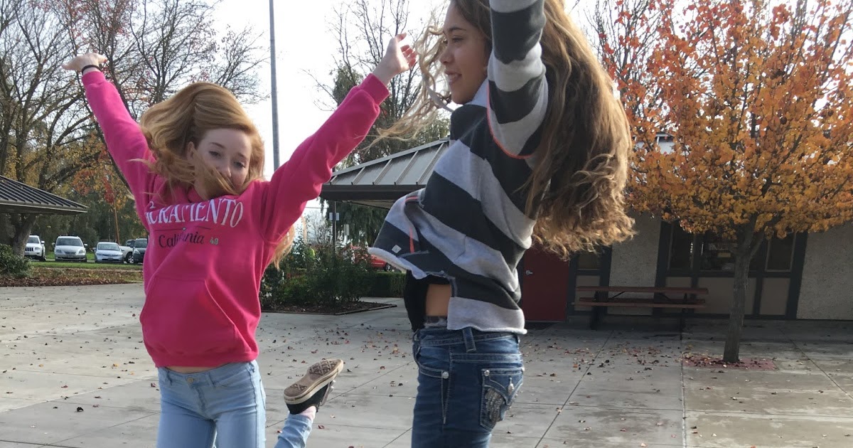 Hannah Shell's Photography Portfolio: Sports