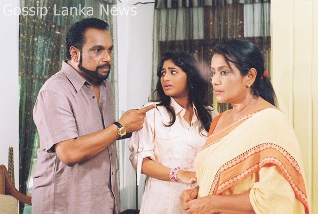 Gossip Lanka News | Hot Image: senasuru maruwa Sinhala movie Watch online