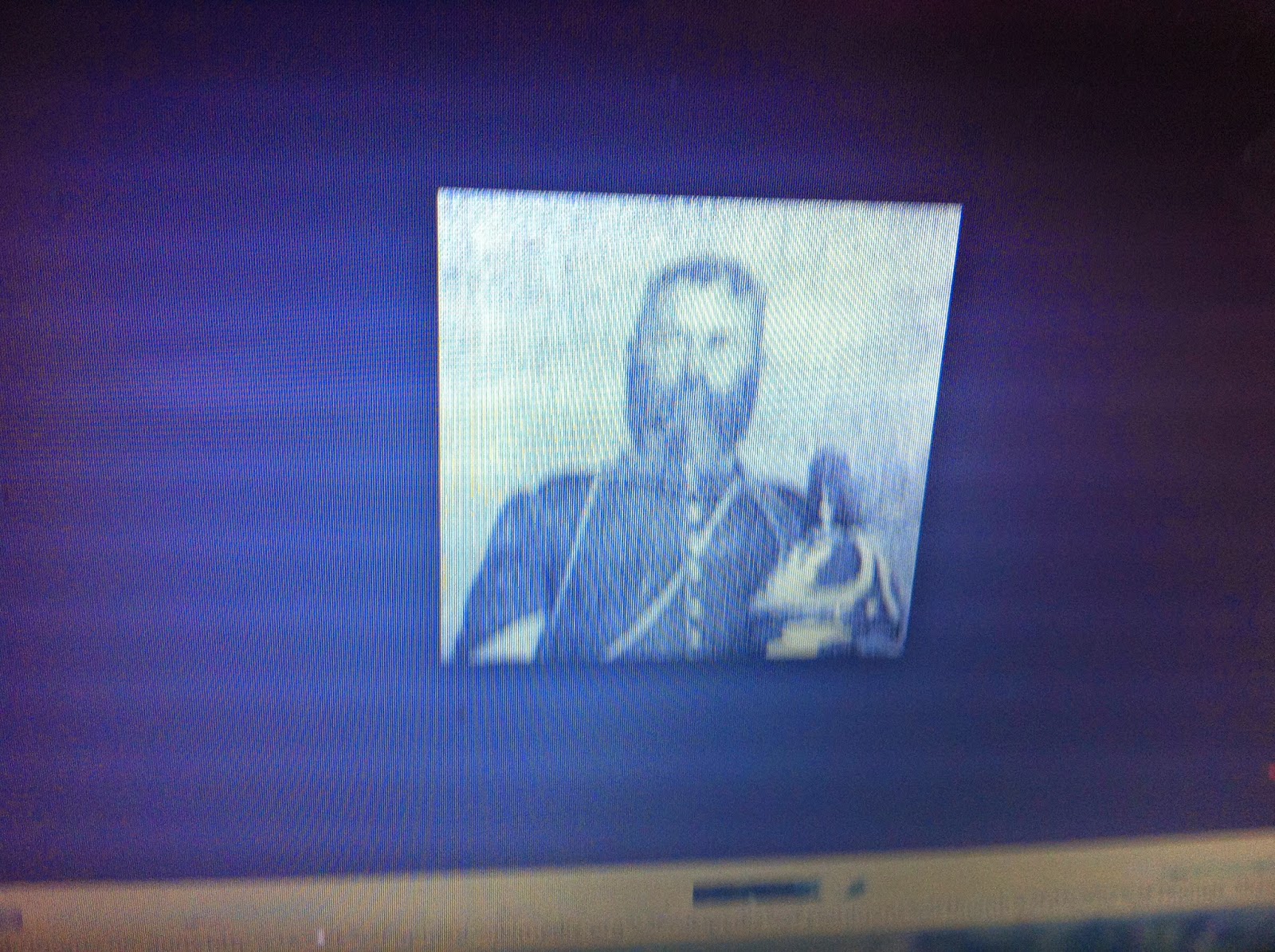 THE BLACK SOCIAL HISTORY:: BLACK SOCIAL HISTORY : AFRICAN AMERICAN ...