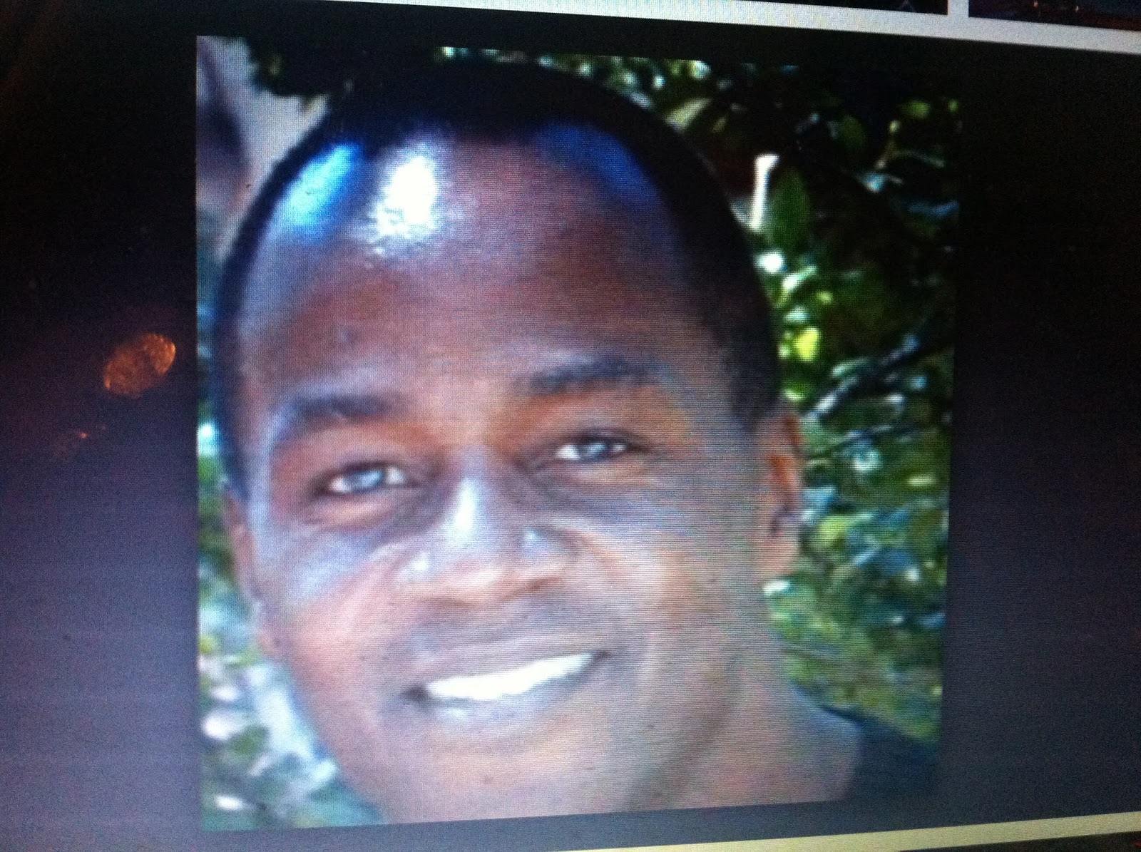 THE BLACK SOCIAL HISTORY:: BLACK SOCIAL HISTORY : AFRICAN AMERICAN ...