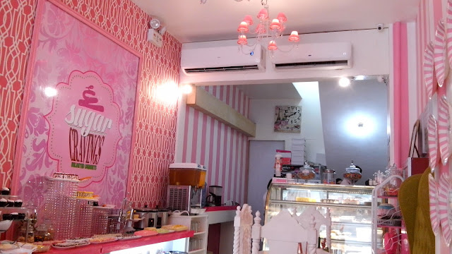 eRAse Complete Solution for Beauty Needs!