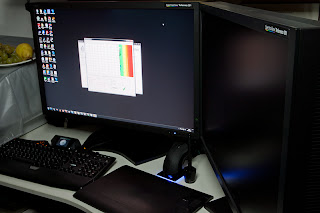 Managing Colors: basICColor Display 5