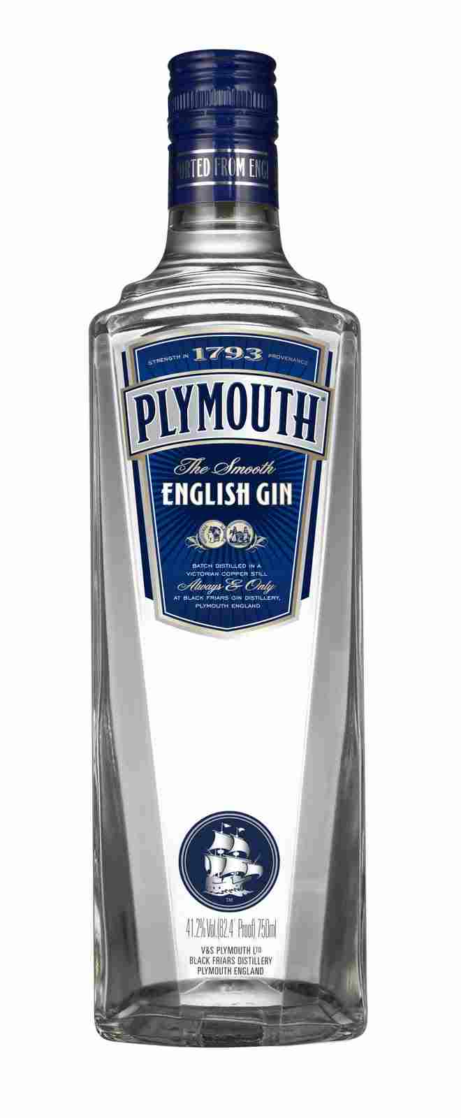 Roberto Ross - Professional Drinker: Gins you should be drinking