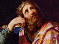 PENSAMIENTOS EQUIVOCADOS | Misión Transformando Vidas