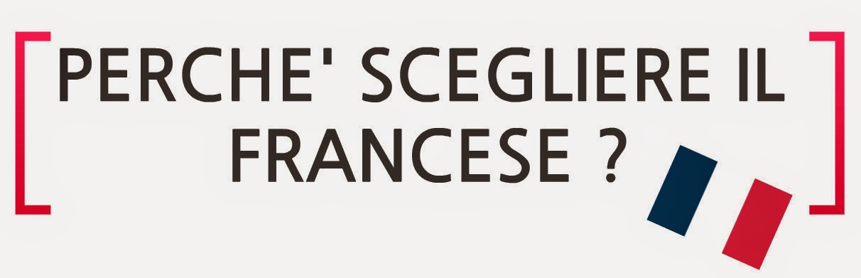 Le français... mon amour!: Journée portes ouvertes / Open day