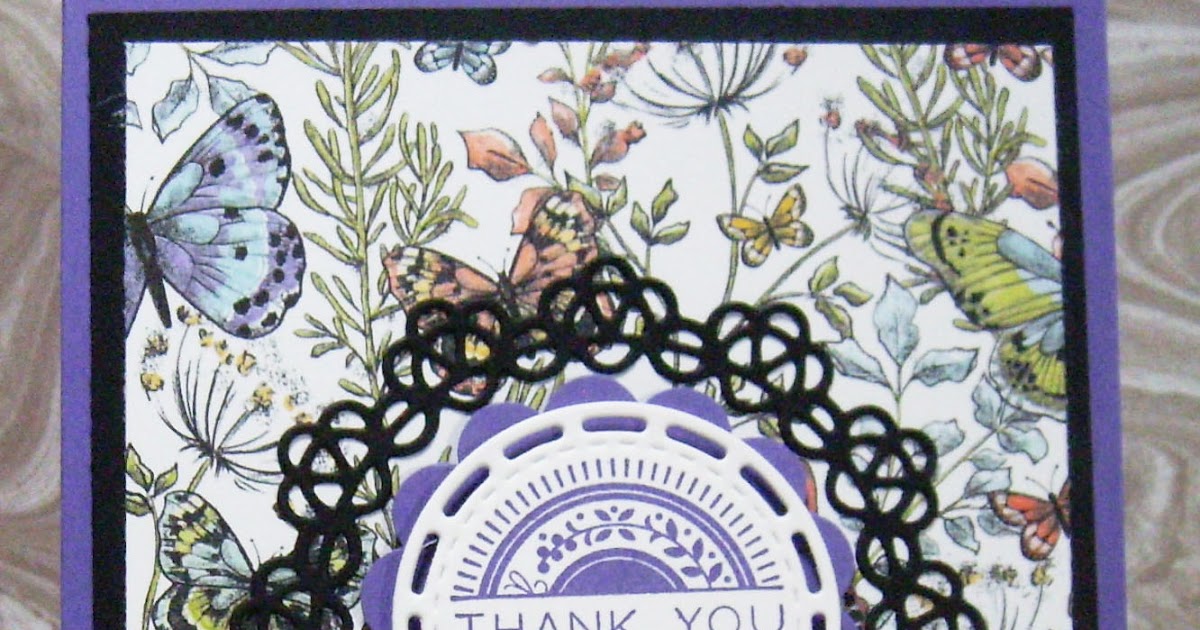 mudmaven designs: Downline Meeting Swap Card