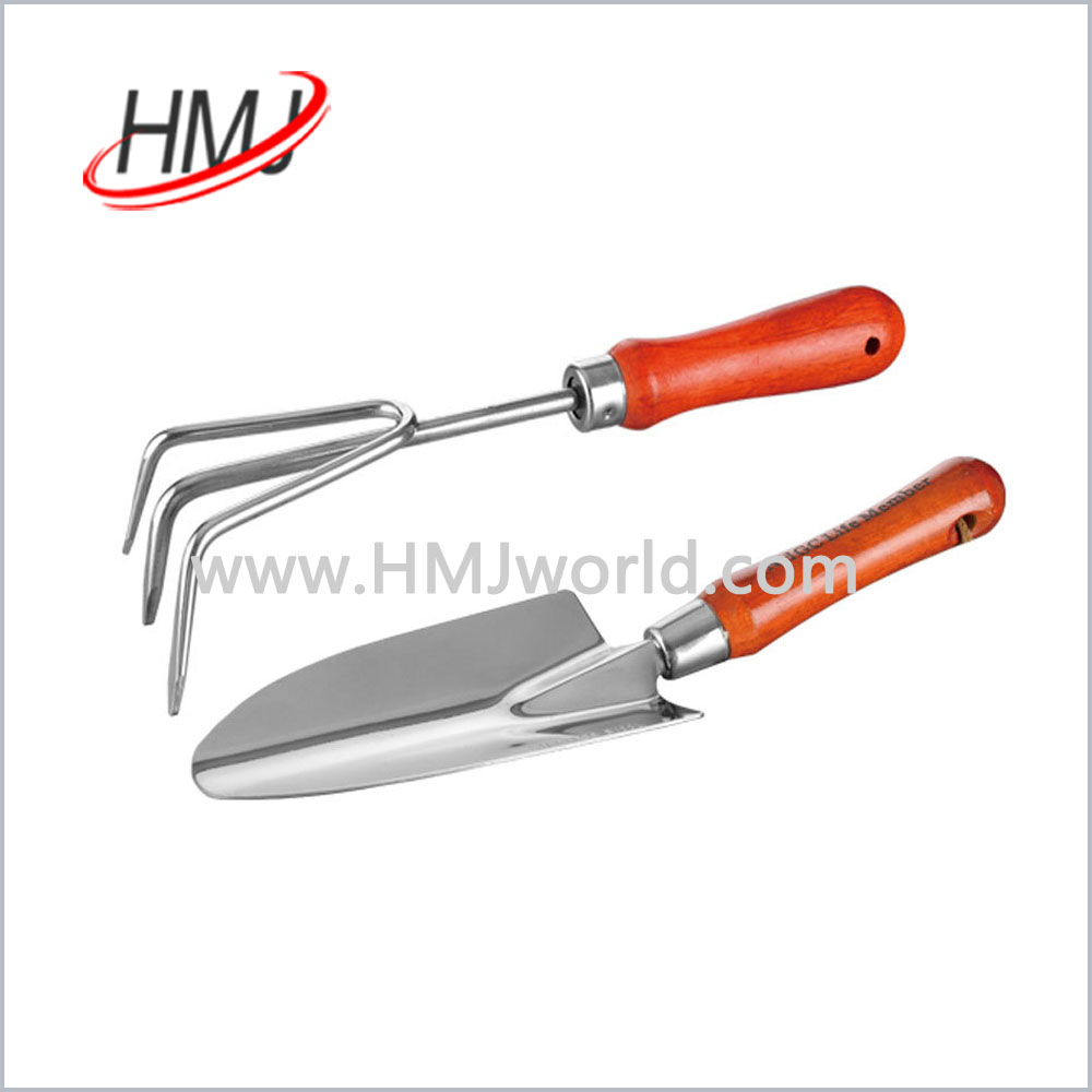 tulos at pisi - philippin news collections