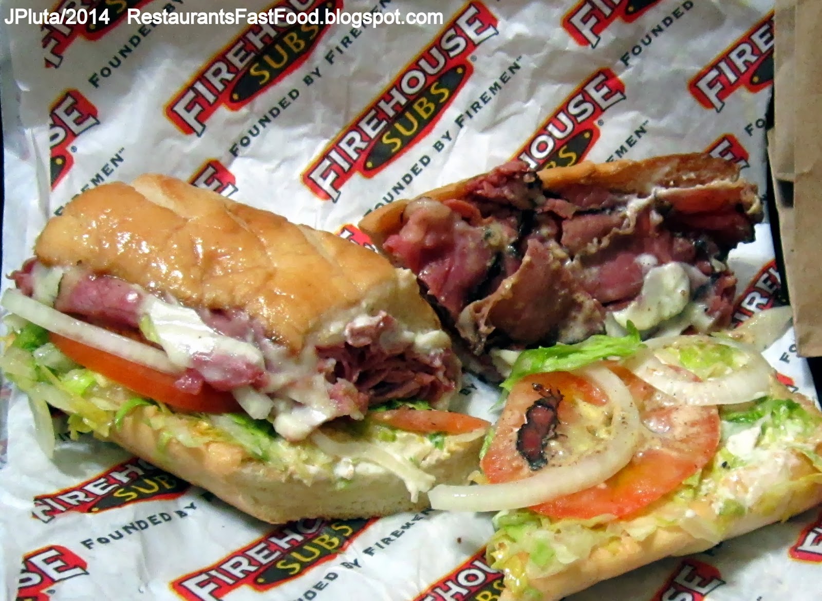 Blimpie Sub Sandwiches Dress Code