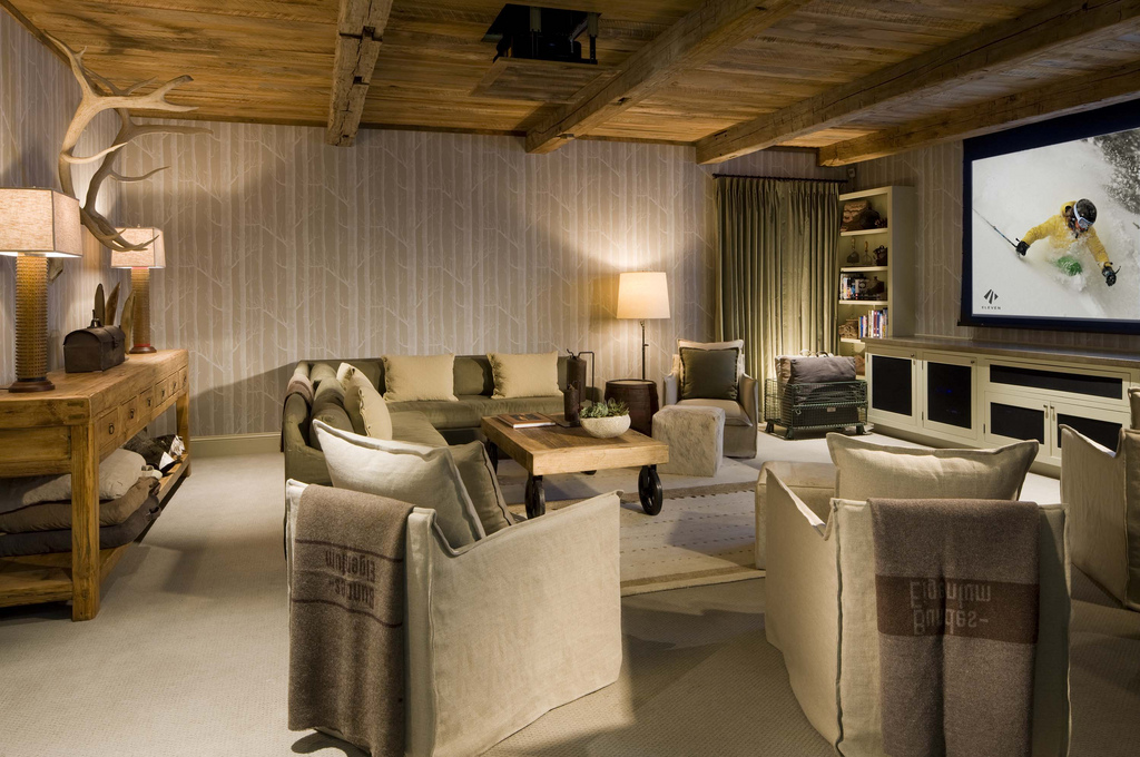 New Home Interior Design Ski Lodge new-home-interior-design-ski-lodge