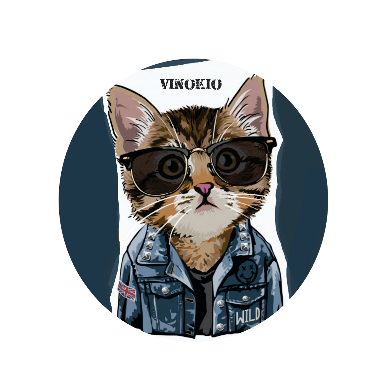 Contoh Disain Sertifikat MAPAB PMII Rayon Madani UIM - Cakap News