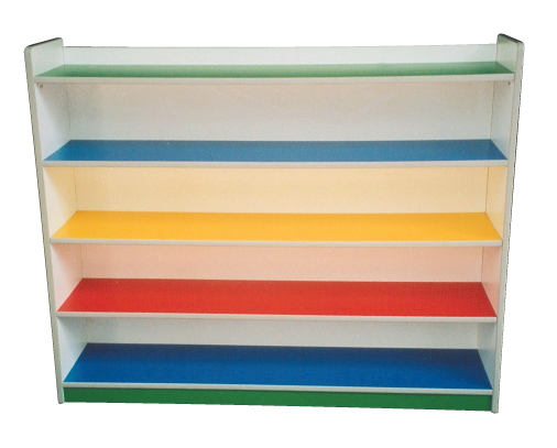 AZAM PERKASA RESOURCES SDN BHD: Perabot Prasekolah/Tadika/Taska