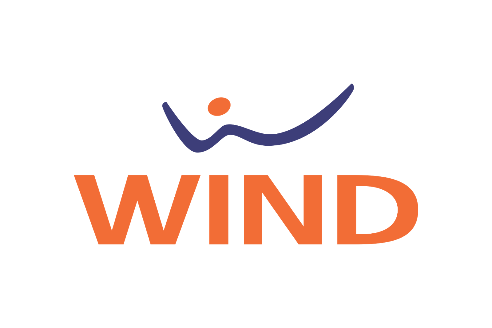 Wind Logo - Logo-Share