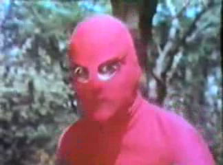 O Poderoso Chofer: (1973) "3 Dev Adam" - Turcão América e o Aranha ...