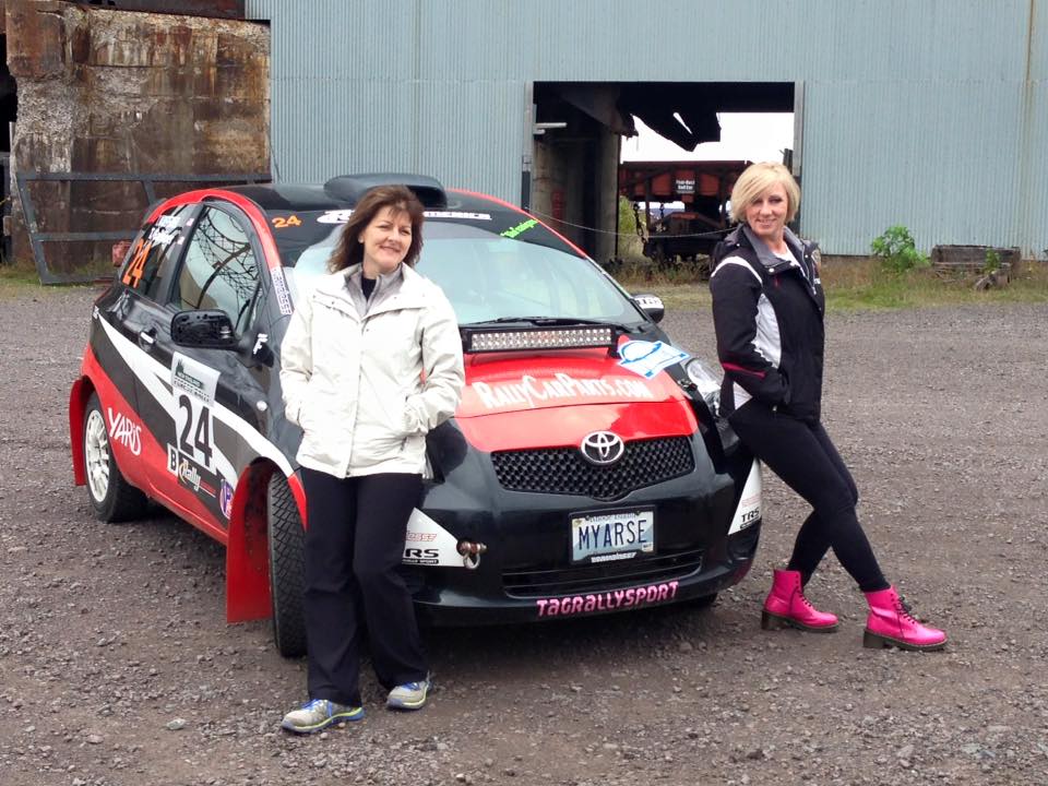 Berry Favorite Things: In Response To: The Broadly Meets video titled ...