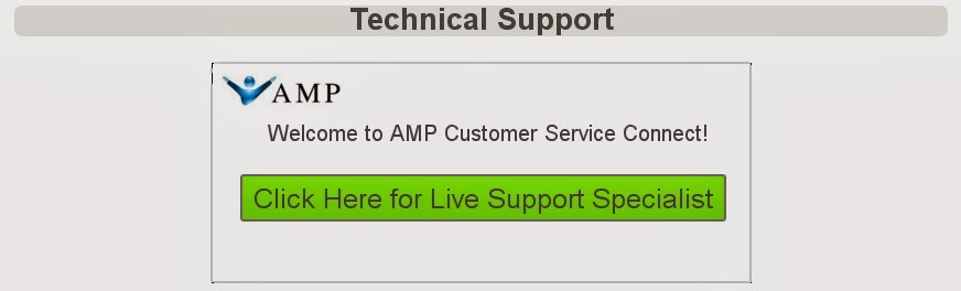 【AMP Futures 介紹＆開戶流程完整全攻略(含圖解)】/【美國(海)外期貨期權開戶操作交易】－【Firstrade下單教學|買美國股票 ...