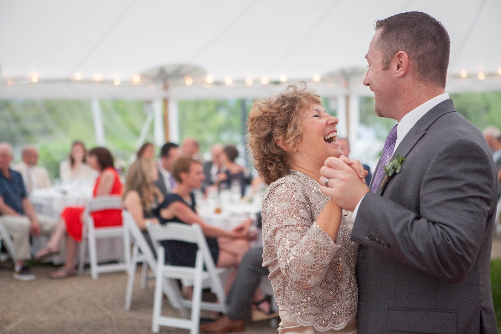 borophotography: Melissa and Brett, Wolfeboro Inn