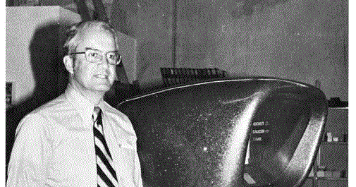 The Golden Age Arcade Historian: The Ultimate (so Far) History of ...