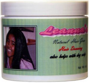 Top World News: Leanna Archer + $100,000 a year