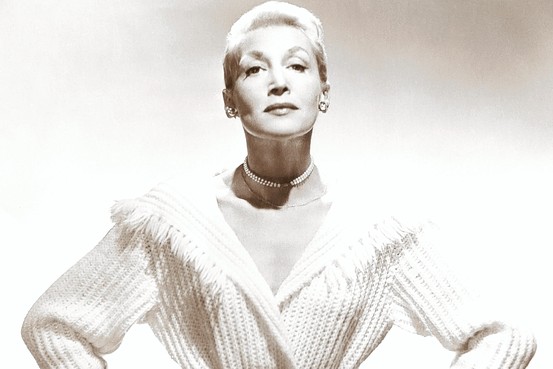 Armchair Actorvist: Friday Dance Party: Pink Stinks