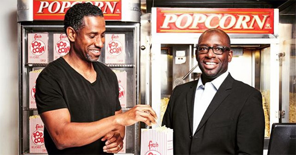 It’s True! MoviePass is Black-Owned — And They Already Have Over 2 ...