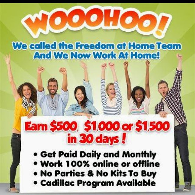 Ameriplan® Career Opportunity