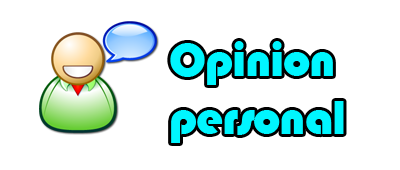 French Inhale: ''DESCRIBIR'',''ERATO''