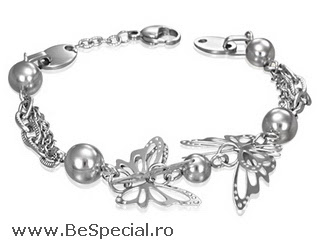 BeSpecial.ro - Magazin online de bijuterii: Produse Noi - Bratari din ...
