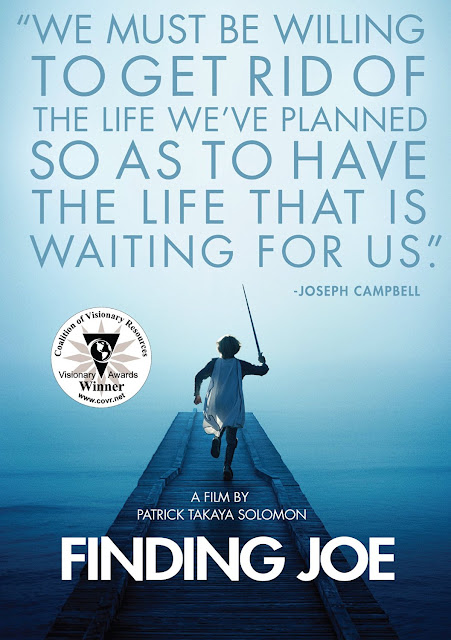 10 Best inspirational documentaries - Classy intelligence