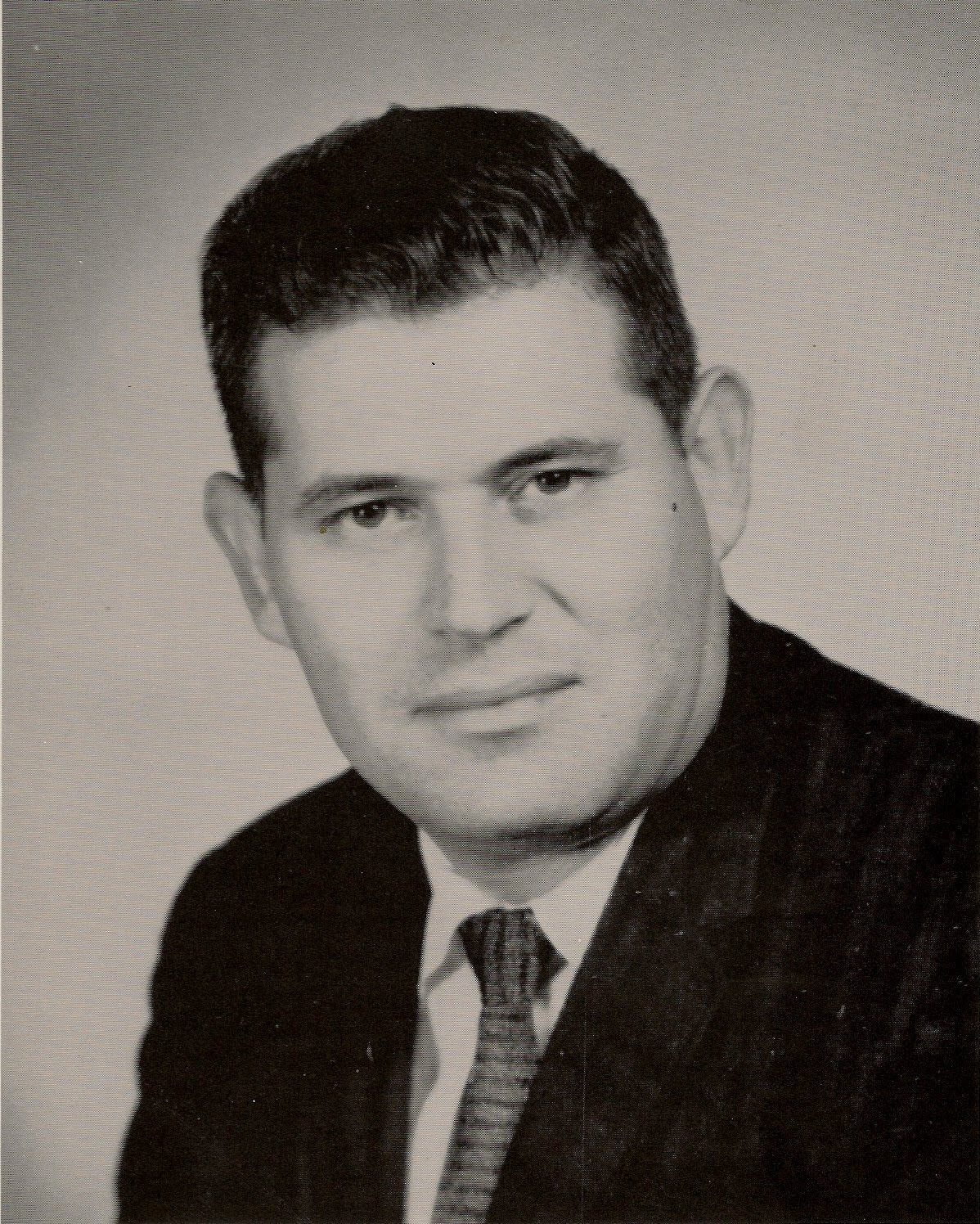 Early Levittown NY and Beyond -- By Frank Barning and Friends: Some ...