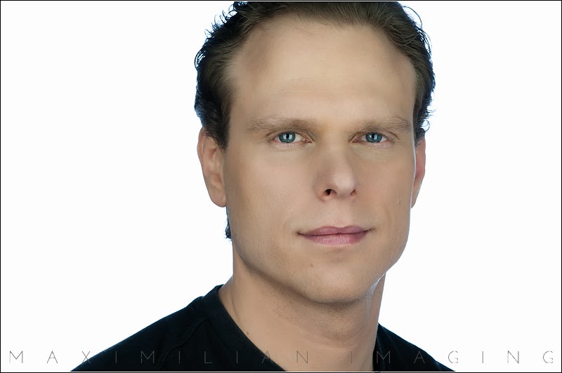 M A X I M I L I A N . I M A G I N G - blog