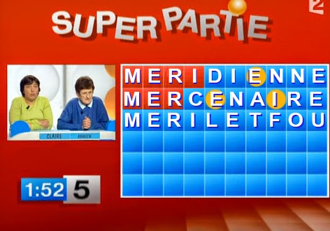 Jeux motus en ligne gratuit