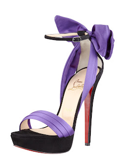 REDDYs: Lingary And fasion