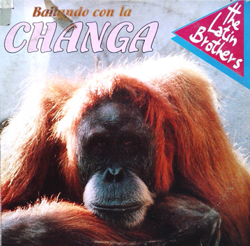 JOYITAS TROPICALES: BAILANDO CON LA CHANGA '' EL HIJO DEL GUAGUANCO ...