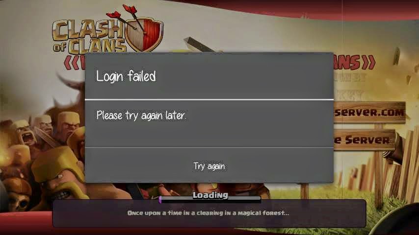 FHX Server - Server For FHX