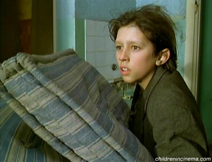 Ben Loke`Ah Bat [1982] - answersmediaget