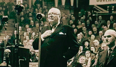 Thisness of a that: August 2012