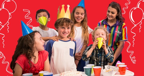 Party Invites Australia Some Interesting Kids Birthday Party Ideas In Sydney party-invites-australia-some-interesting-kids-birthday-party-ideas-in-sydney