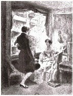 Balzac Le Pere Goriot Free Study Notes: March 2010