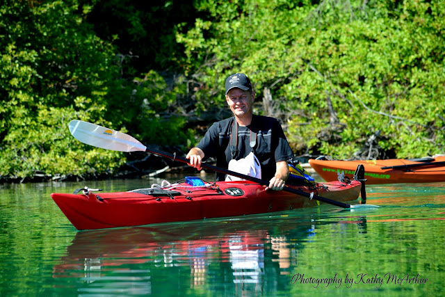 www KAYAKOKANAGAN com ( #Kayaking #Okanagan #BLOG ): Johnson Lake ...