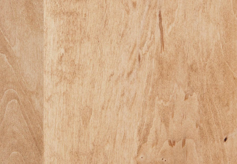 CREATIVE CLASSICS DESIGN: Wood Species and Their Traits: What WOOD You Use?