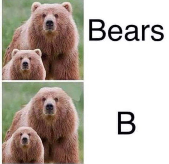 32 Funny Dank Memes That Will Make Your Day.