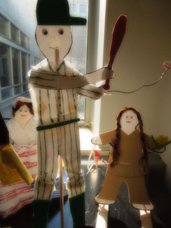 Lessons by Molly: Children's Engineering Teaches Valuable Skills for ...