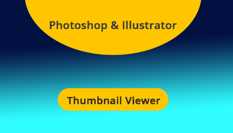 Photoshop PSD File Thumbnail Viewer- raakibhussain.blog