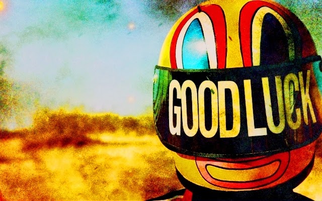 Good Luck Sayings, Messages, Poems, Quotes, Pictures - For You « Wish ...