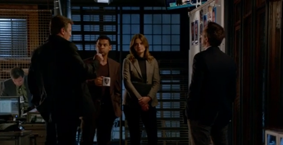 Want to see your poll/question here? Submit one today